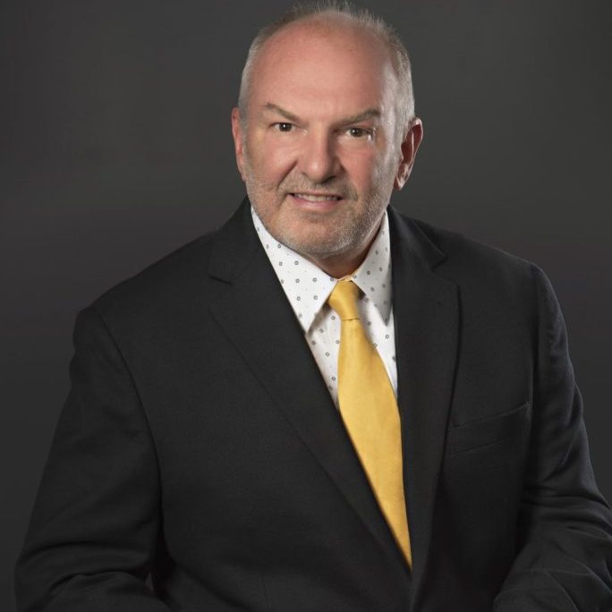 David George, MD MHCM | XeBITS Digital Business Card